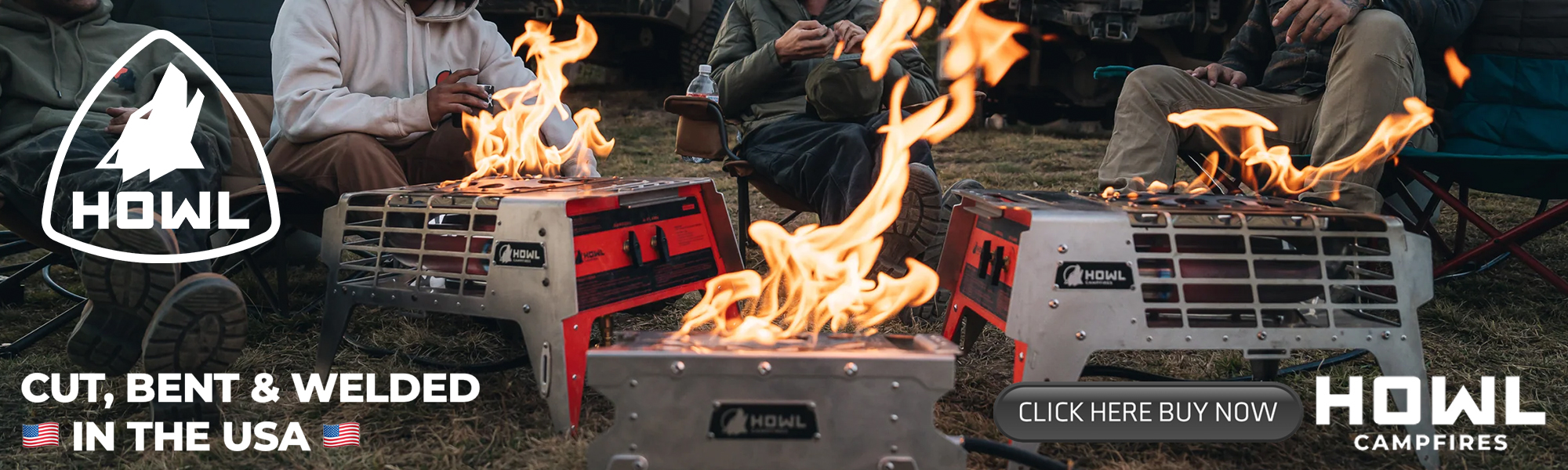 Heidi and Frank: Cast